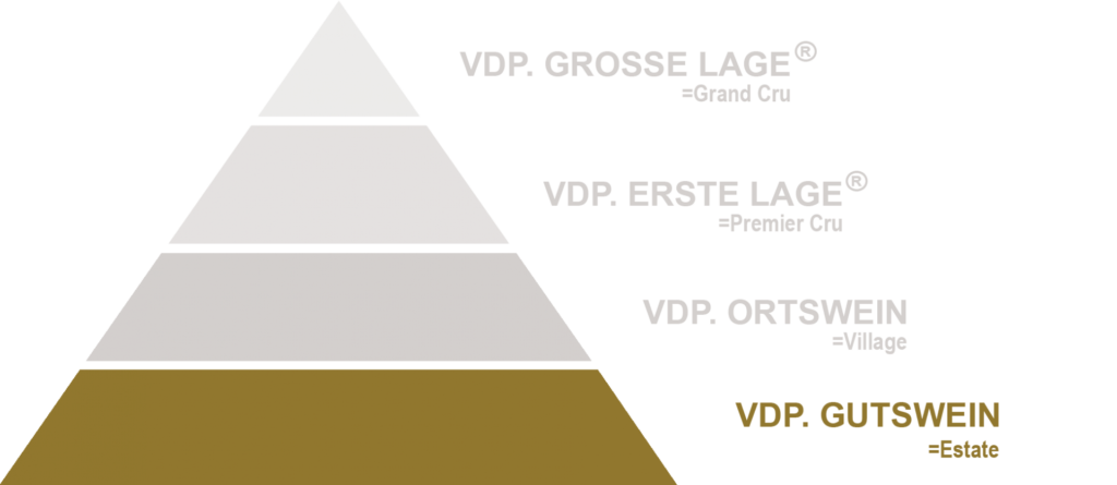 VDP.Gutsweine – Weingut Dr Loosen
